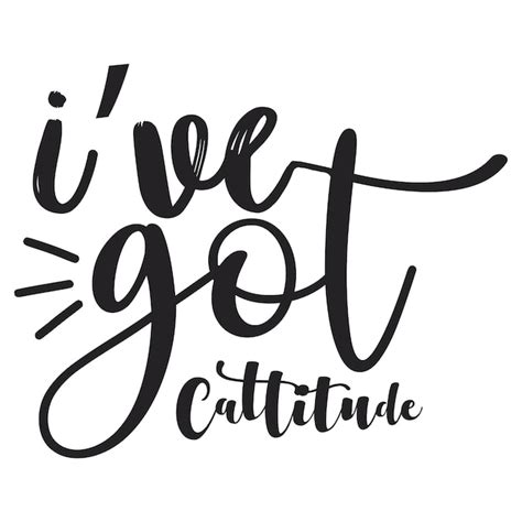 Diseño Bebe Vector Premium