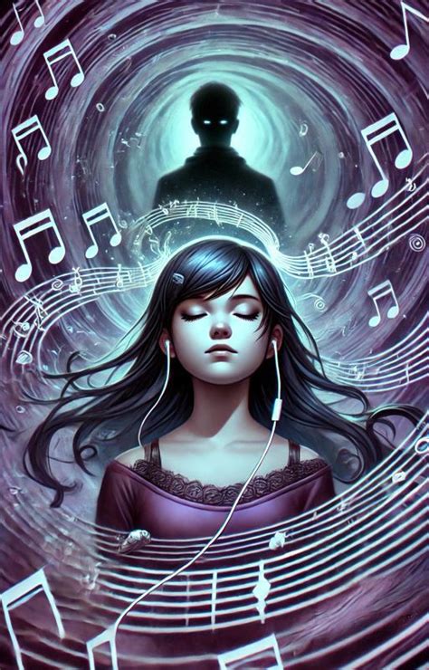 Hypnosis Stories Wattpad