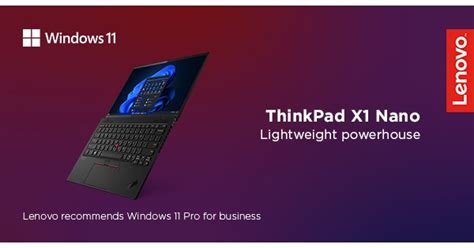 Dhe Computer Systems Llc On Linkedin Packed With 11th Gen Intel® Vpro