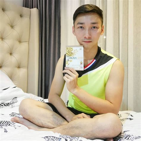 Olisa Q10 เนรนิต ความสวย ความเด่น ความแพง ได้ ใน7วัน