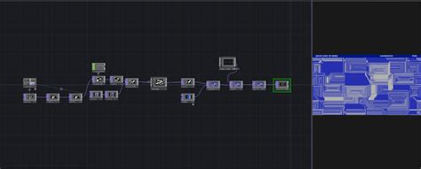Visual Programming Assigment 1 2 Images Behance