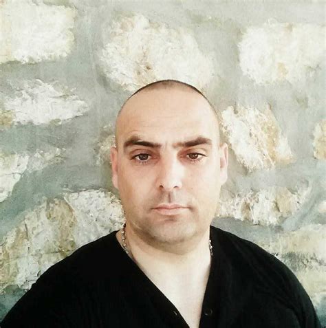 Slobodna Dalmacija Slobodna Doznaje Nalaz Dnk Potvrdio Da Je