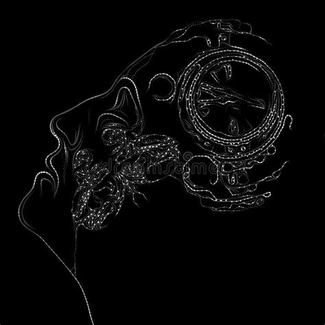 Study Techniques Stock Illustrations 612 Study Techniques Stock