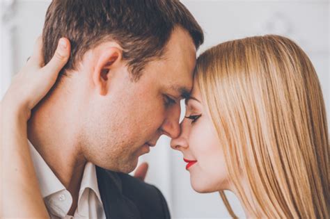 Do The Names We Use For Sex Reflect How Intimate We Really Are Combat Domestic Violence