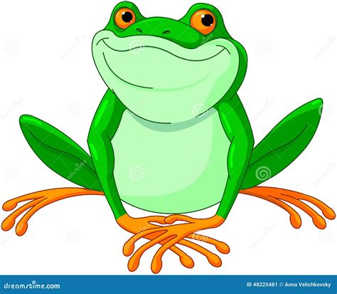 Sexy Frog Cartoons Illustrations And Vector Stock Images 165934