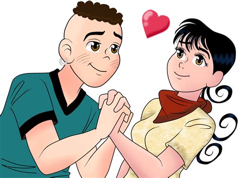 Hospedar Imagens Png Cascão E Magali