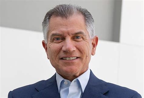 Elizabeth Cervini On Linkedin Rosenberg And Parker Names National