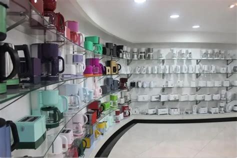 Hot Sale Kichen Household Powerful High Speed Electric Blender For Home Buy Blender Electric