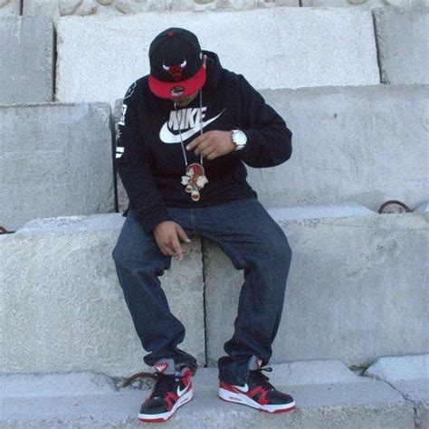 Chizzle Worldwide Youtube