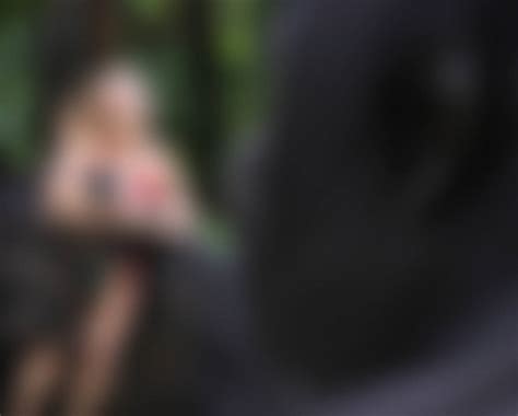 0042 By Tinymich On Deviantart