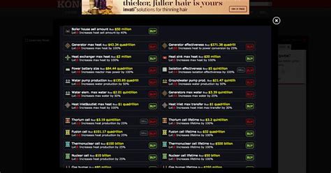 Reactor Idle Album On Imgur