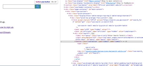 Alt Text Duplicates Existing Text · Issue 4107 · Cdcgovprime Simplereport · Github