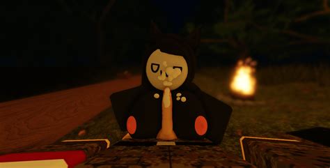 New To Roblox Porn Any Tips Will Be Appreciated Rrobloxr34