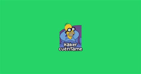Sticker Maker 2 18 Ignorar Caric