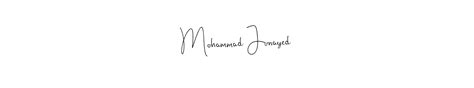 93 Mohammad Junayed Name Signature Style Ideas Free Name Signature