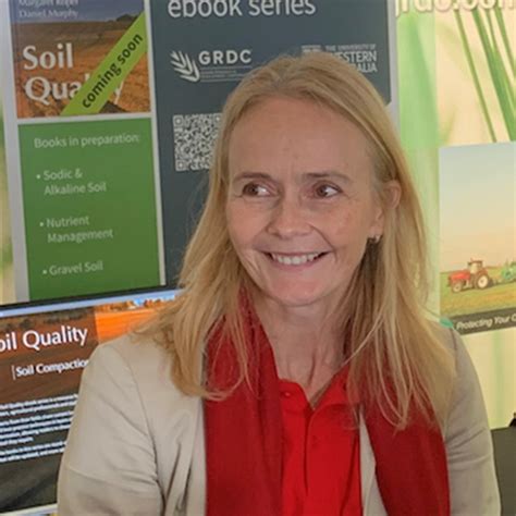 Research Bioplastics Innovation Hub