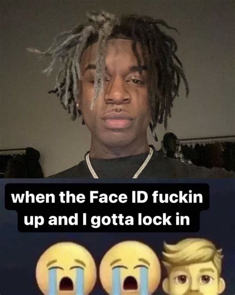 When You Gotta Lock In When You Gotta Lock In Know Your Meme