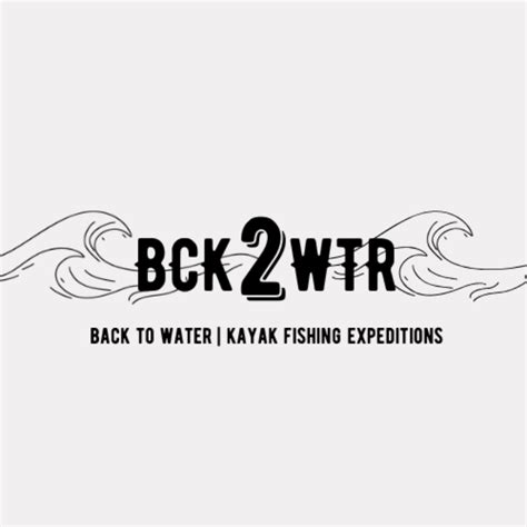 The Legacy Collection Andrew Yerxa Edition