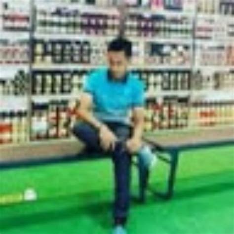 Spss Analisis Online Shop Shopee Malaysia