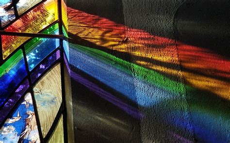 Grace Ayson Art And Glass