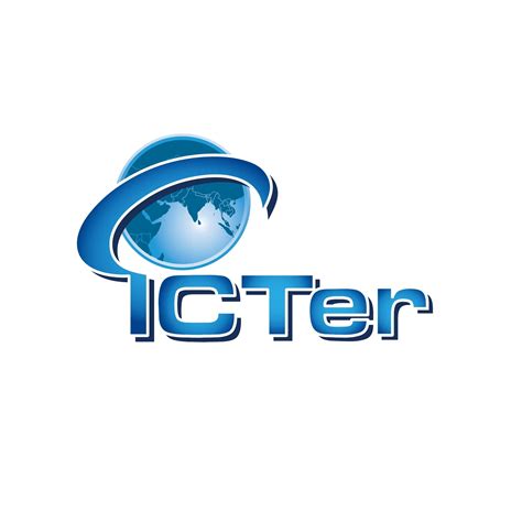 University Of Colombo School Of Computing Colombo