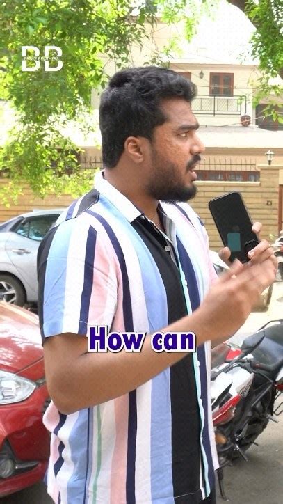 Python Programming Learning Notes 10k Highly Ats Resume Template Follow Me Comment Cv