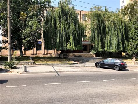 ᐅ Антимонопольний комітет України Тернопіль