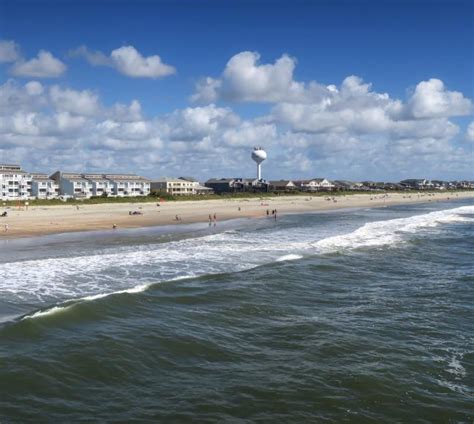 Ocean Isle Beach North Carolina Ocean Isle Beach Real Estate