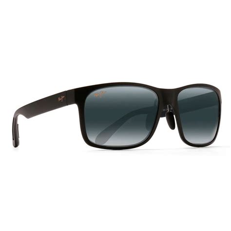 Maui Jim Red Sands 432 2m Mj0432s 001