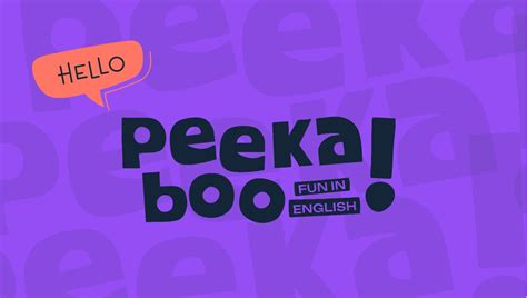 Barbara Bruno Es Doña Added A New Barbara Bruno Es Doña