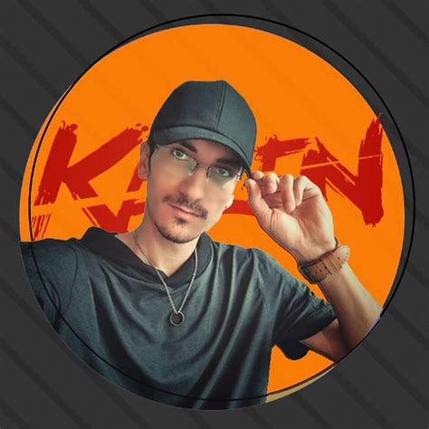 Parsa Samimi Youtube