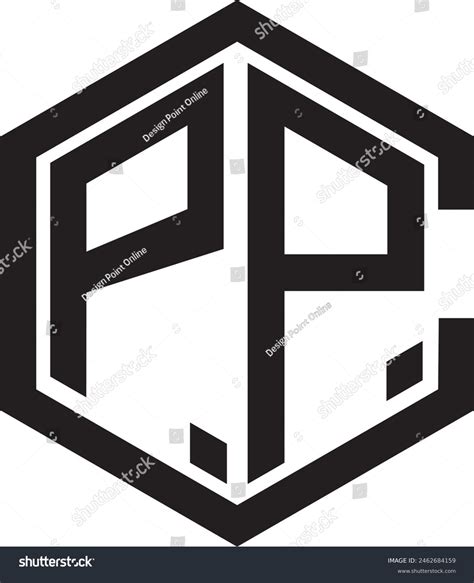 Cpp Font Over 27 Royalty Free Licensable Stock Illustrations