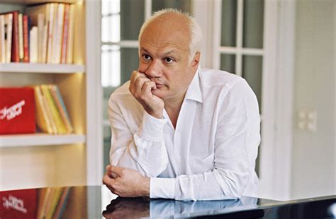 Eric Emmanuel Schmitt Le Site Officiel