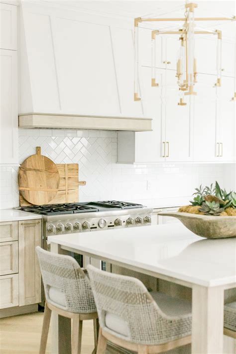 L Spearman Well And Wonder