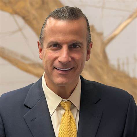 Edward P Quillin Chamblee Ryan