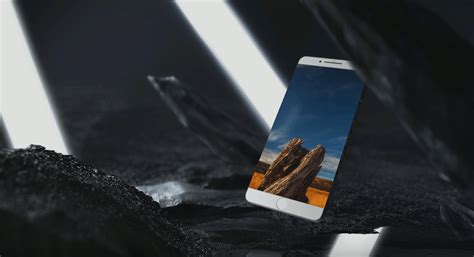 Insane Iphone 7 Concept Is Too Awesome To Be Real