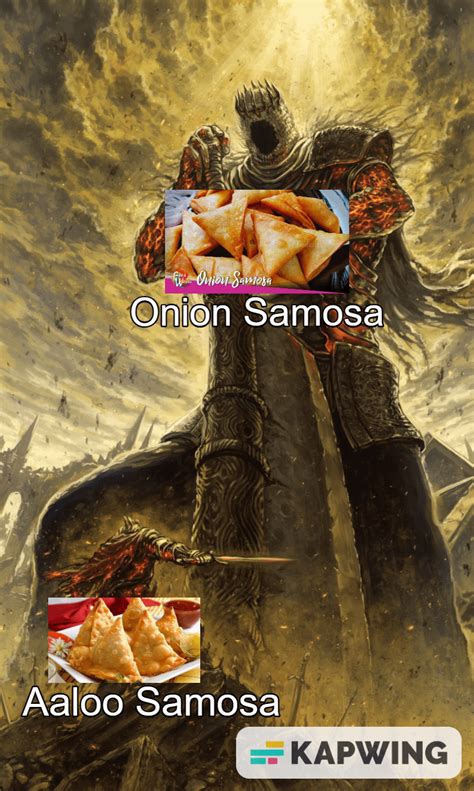 Amaravati R Ni Bondha