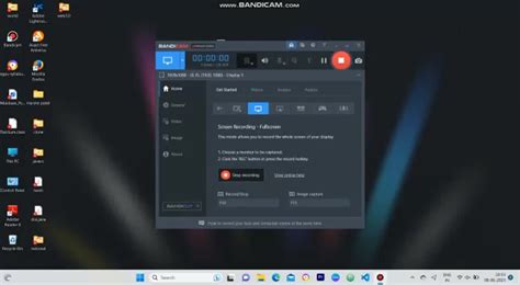 Harsh Raj On Linkedin Experience Css Html Javascript Frontend