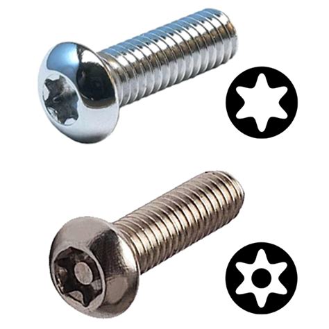Types Of Security Bolts At Alice Hager Blog