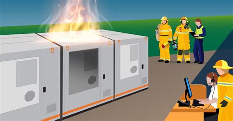 Caroline Wright Posted On Linkedin