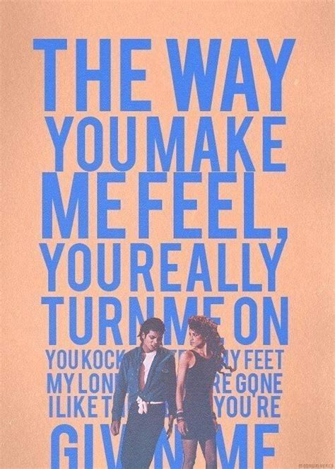 Pin On Michael Jackson Michael Jackson Lyrics Michael Jackson