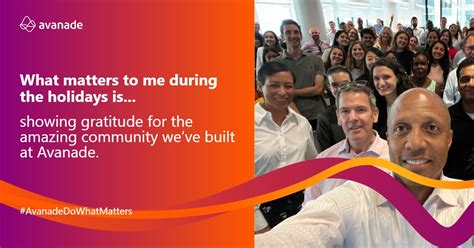 Pam Maynard Pam Ceo Twitter