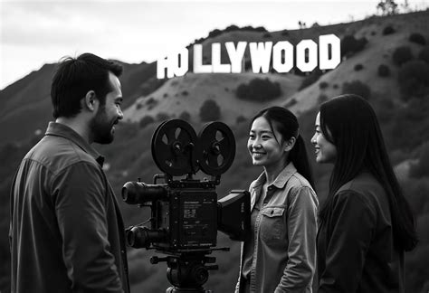 How Video Production Companies In La Impact Brands