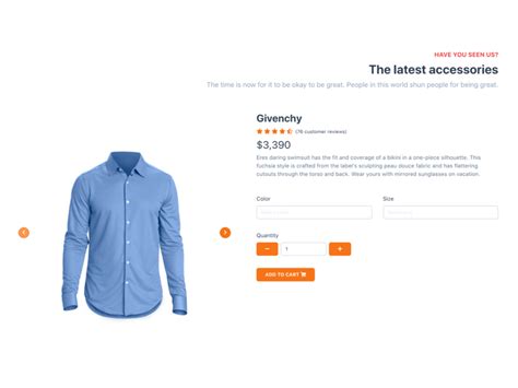 Notus Design System Pro By Creative Tim Premium Ui Kit And Admin For
