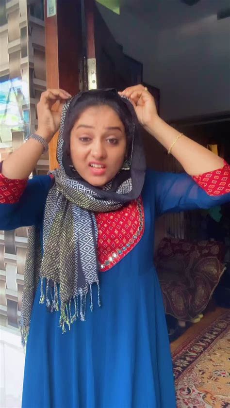 Lisney Gilroy Lisneygilroy • Instagram Photos And Videos