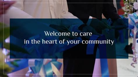 Malcolm Podmore Posted On Linkedin