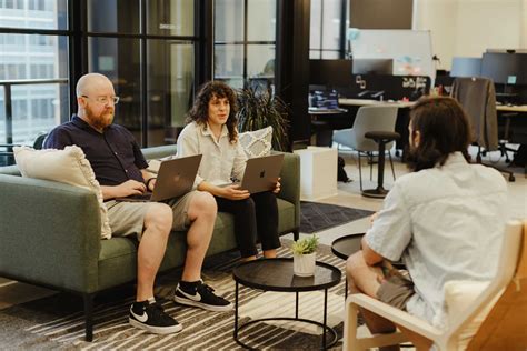 Polybar In Emacs X Window Manager Part 1 Getting Started