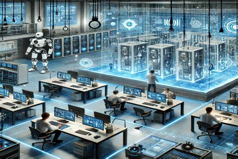 Differences Between Electrical Vs Electronic Engineering