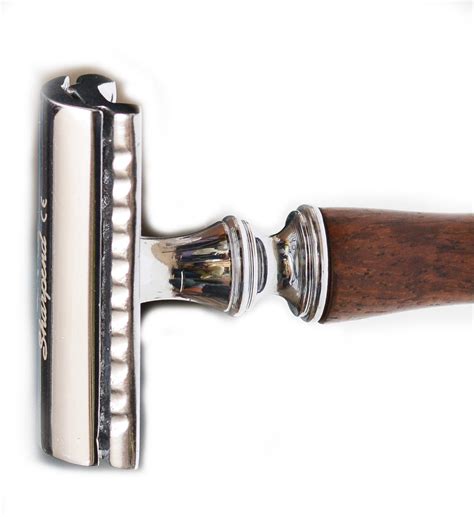 Safety Razor German At Louise Rizo Blog