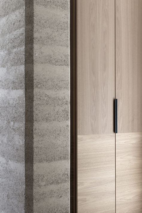 210 Architecture Materiality Ideas Architecture Architecture Details Architect